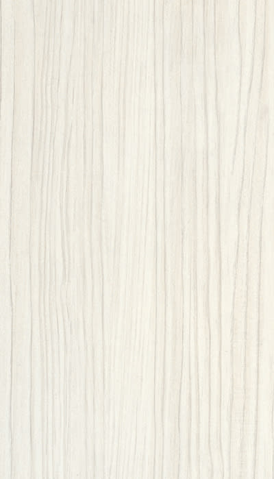 Kastamonu - | Catalogue