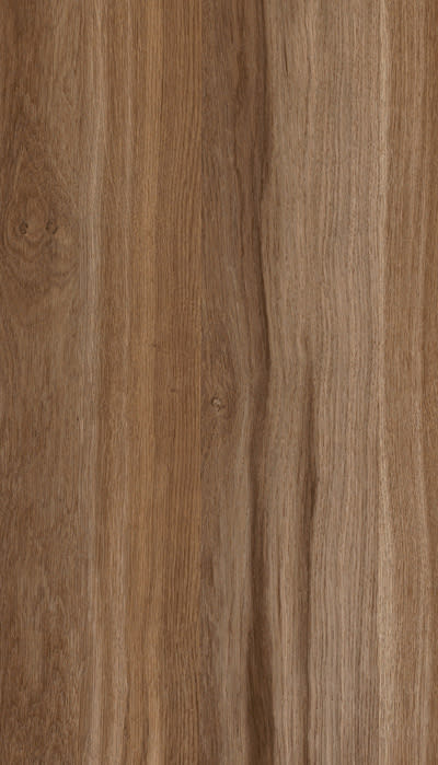 Kastamonu | Catalogue