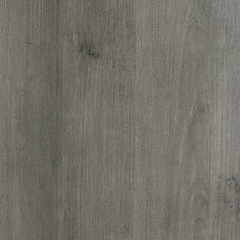 Kastamonu - | Catalogue