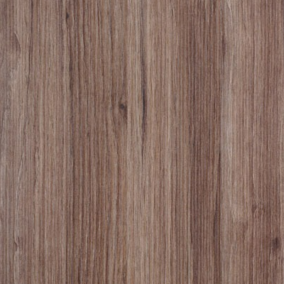 Kastamonu - | Catalogue