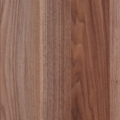 Kastamonu | Catalogue