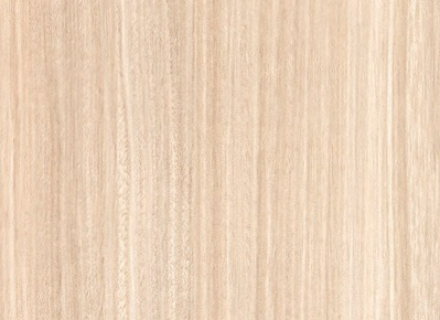 Kastamonu - | Catalogue