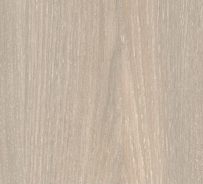 Kastamonu - | Catalogue