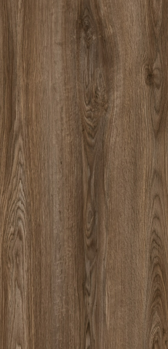 Kastamonu | Catalogue