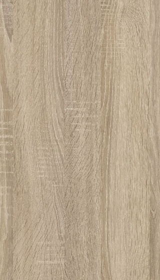 Kastamonu - | Catalogue