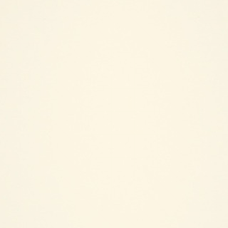 Kastamonu - | Catalogue