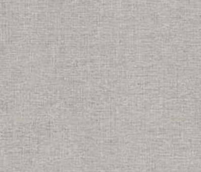 Kastamonu - | Catalogue