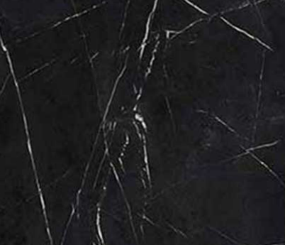 Kastamonu - | Catalogue