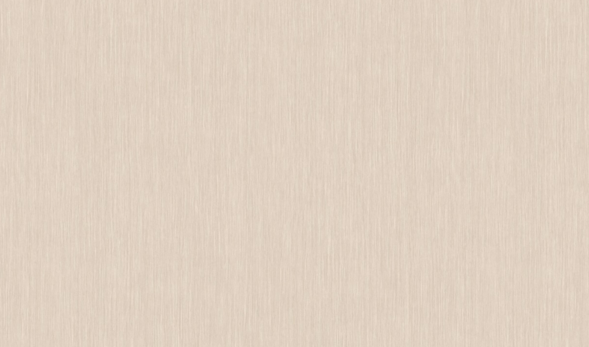 Kastamonu - | Catalogue