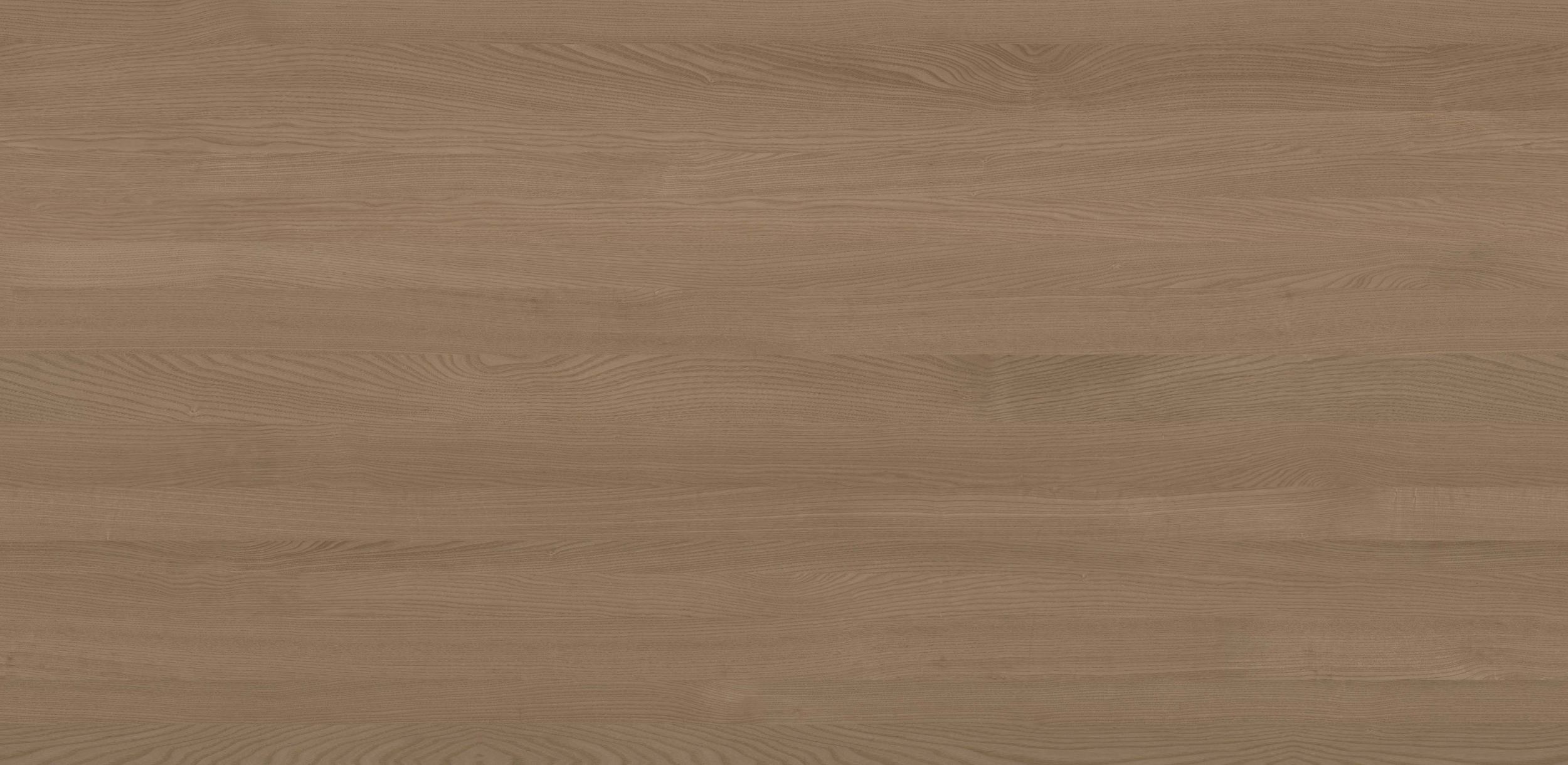 Losán - | Catalogue