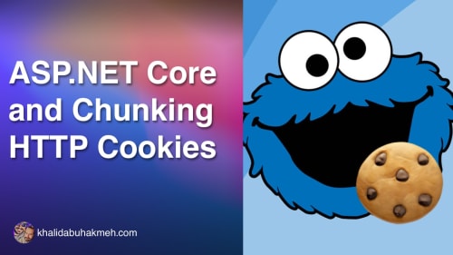 End To End Tests With Aspnet Core Xunit And Playwright Khalid Abuhakmeh