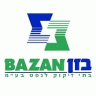 ETA Engineering – Services & Technologies