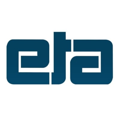 ETA Engineering – Services & Technologies