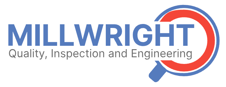 WPS, PQR and WPQ: Explained | MILLWRIGHT