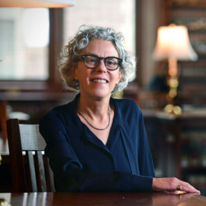 Lee Epstein | Academic Influence