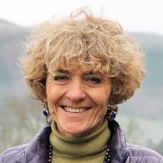 Celia French's Instagram, Twitter & Facebook on IDCrawl