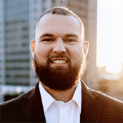 The Academic­­Influence.com Team | Academic Influence