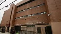 Most Influential Public High Schools in the US | Academic Influence