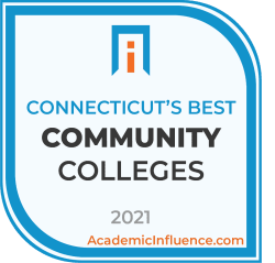 Connecticut’s Best Community Colleges of 2021 | Academic Influence