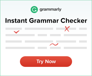 What Is Grammarly, and Is It Cheating? | Academic Influence