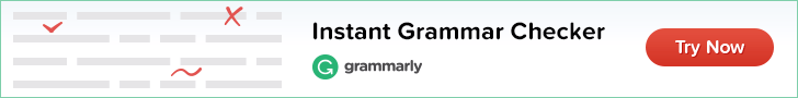 What Is Grammarly, and Is It Cheating? | Academic Influence