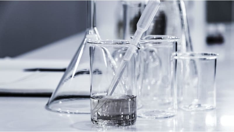 Top Influential Chemists Today | Academic Influence