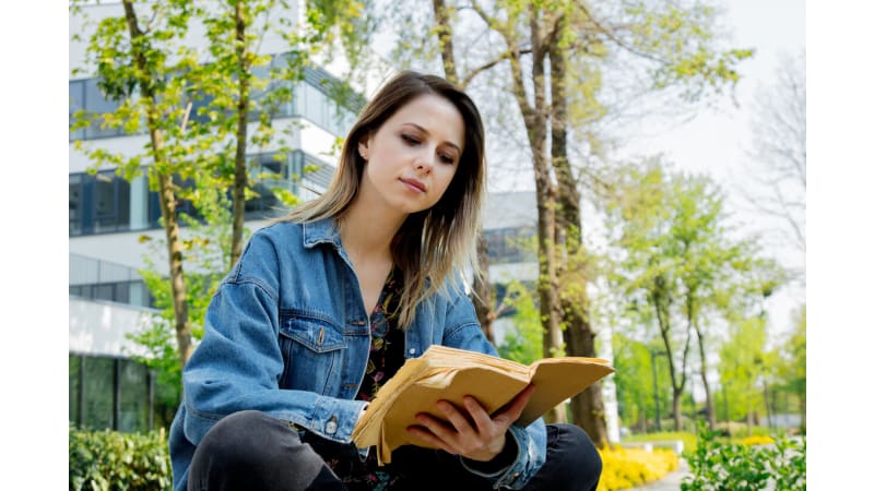 College and University Rankings: Guide to Finding the Right School ...