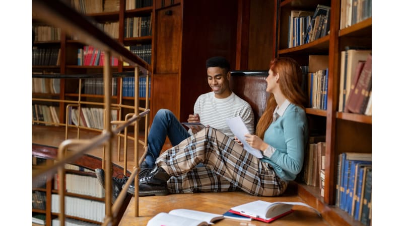 Complete List of Colleges and Universities by State | Academic Influence
