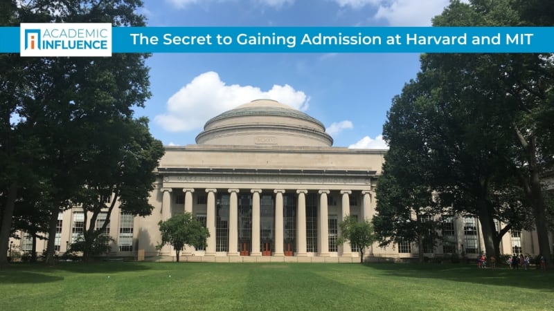 How To Apply For Mit University - Crazyscreen21