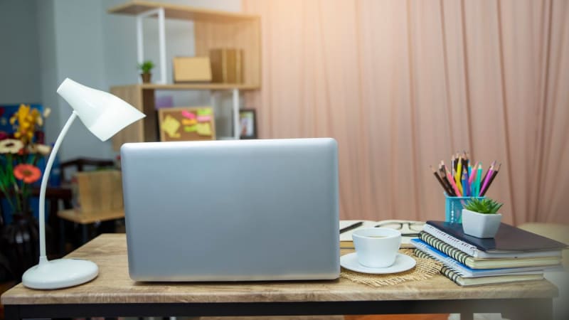 How to Create the Perfect Online Learning Setup | Academic Influence