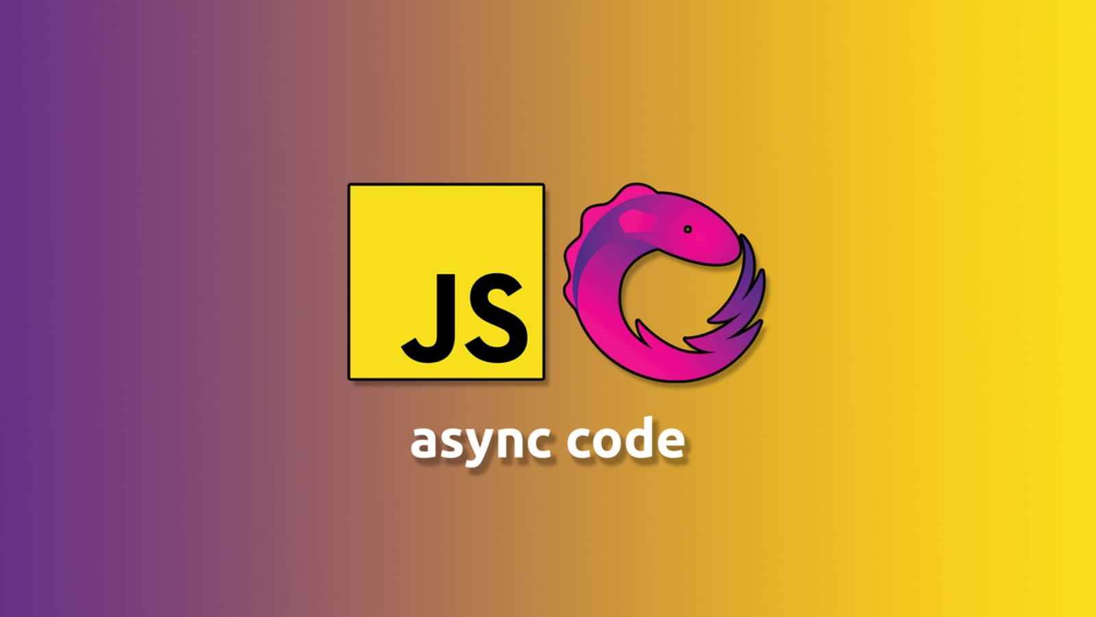 Callbacks vs Promises vs RxJS vs async/await Callbacks vs Promises vs RxJS vs async/await