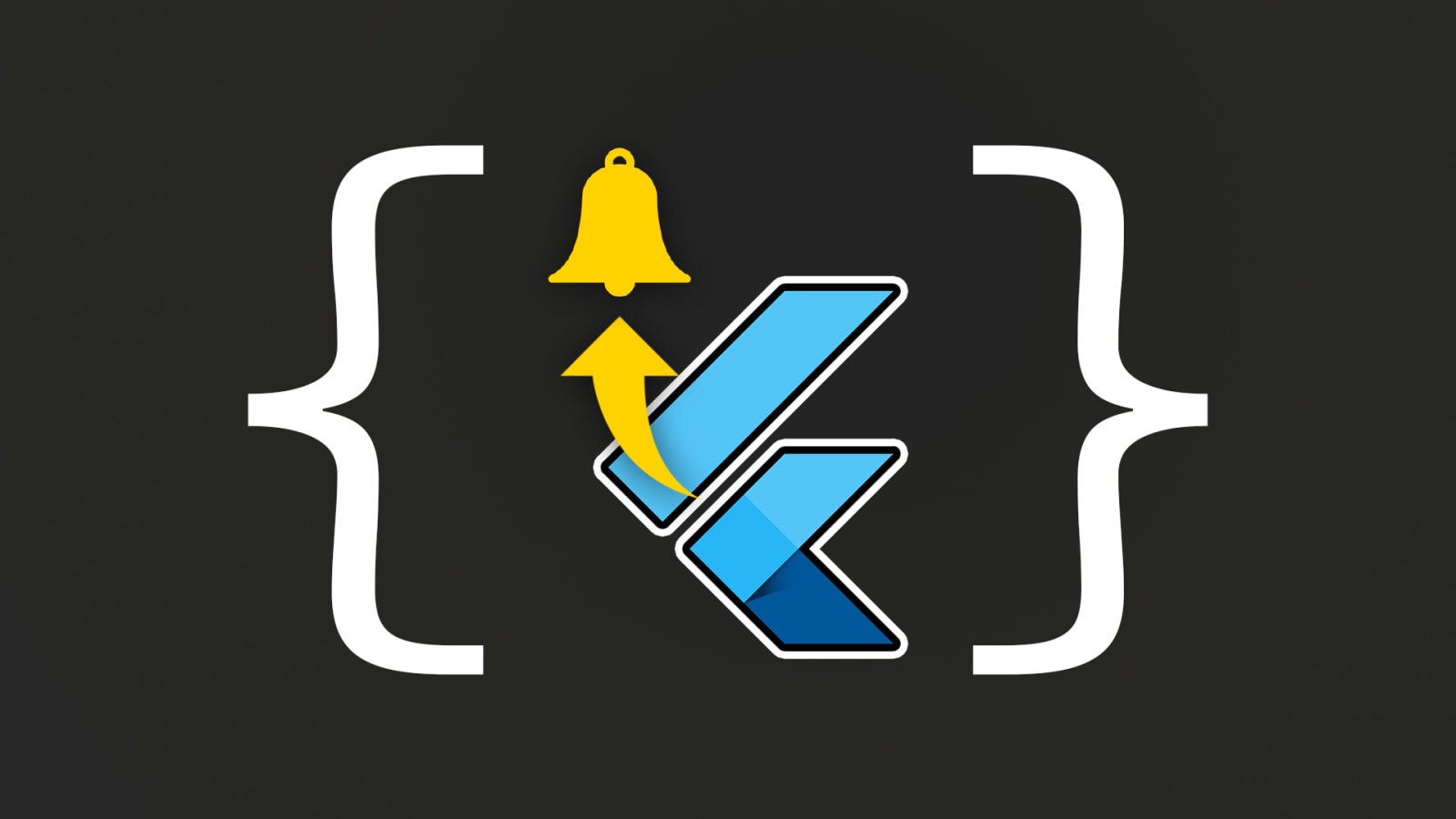 Adding Flutter Push Notifcations to Flutter Apps Adding Flutter Push Notifcations to Flutter Apps