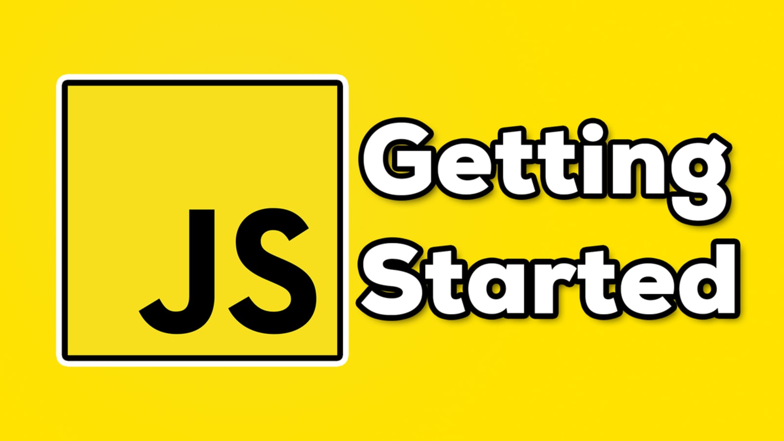 Beginner's Guide Beginner's Guide