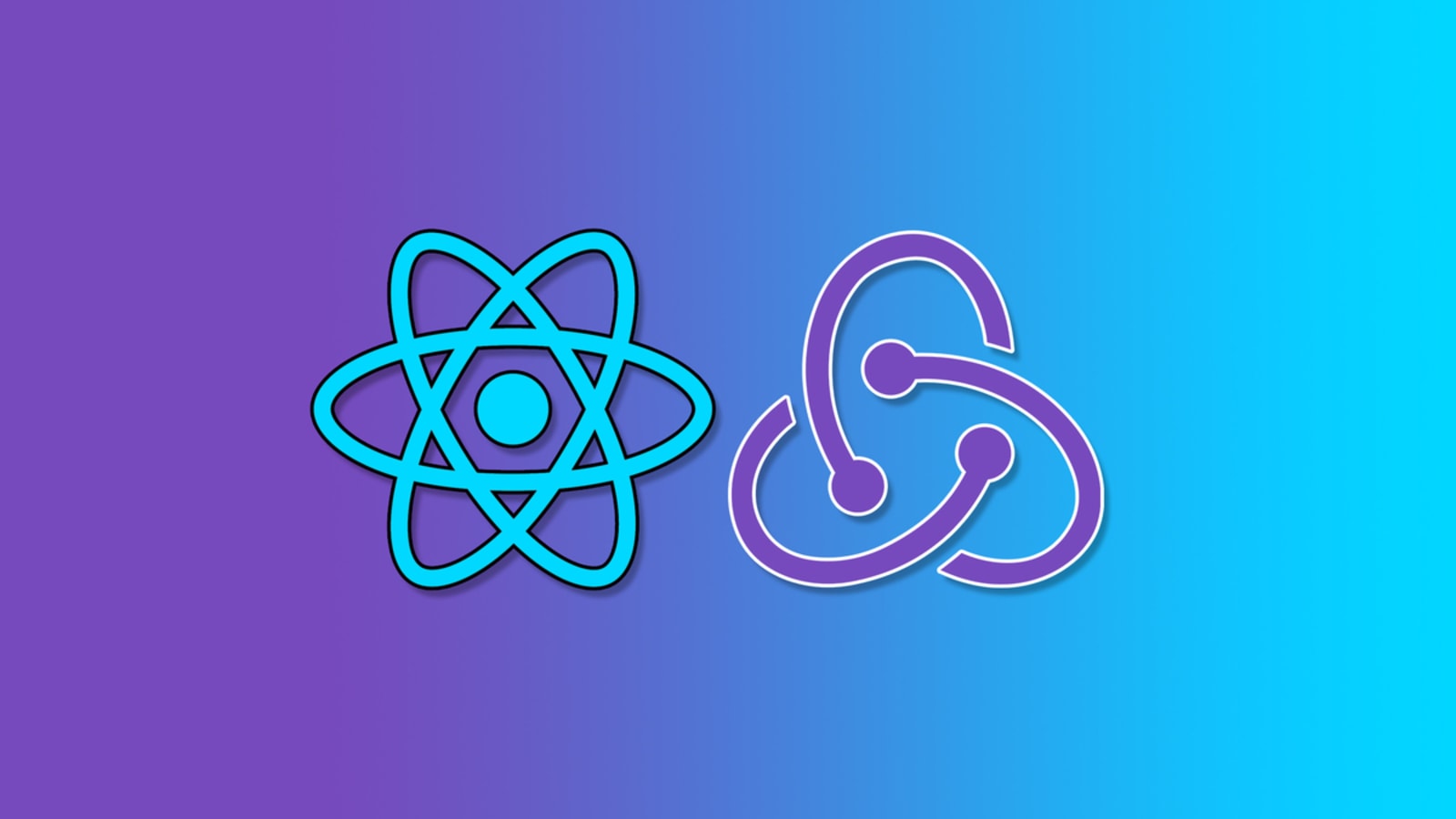 React And Redux An Introduction 6469