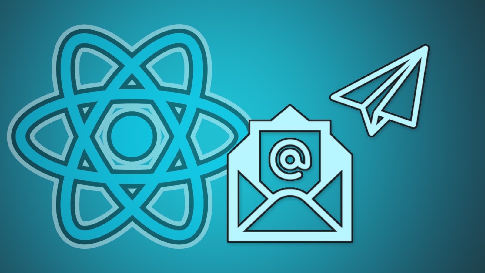 Sending Emails With React And Cloud Functions