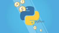 Python Tutorial: Learn Python by Building a Game