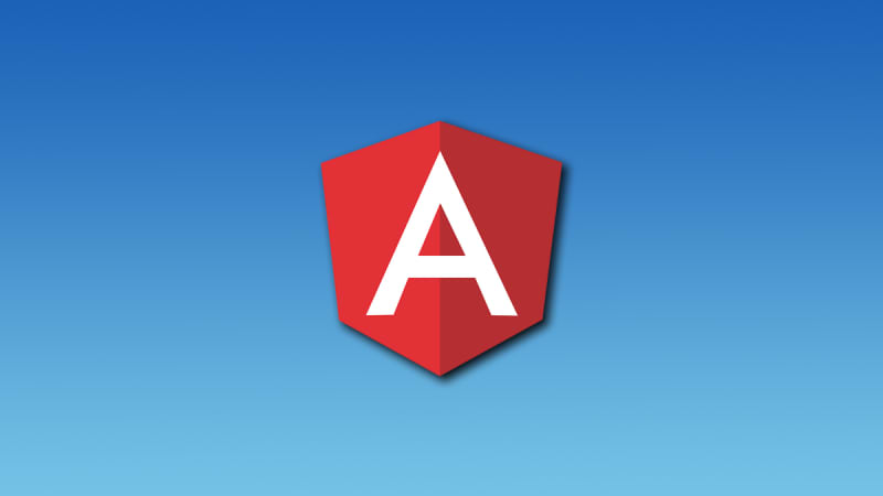 Getting Started with Angular Getting Started with Angular