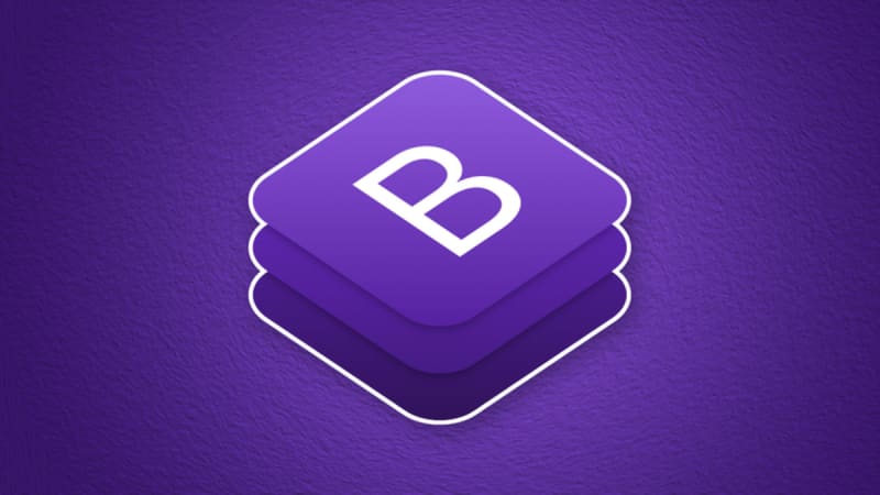 Bootstrap 4 Tutorial Bootstrap 4 Tutorial