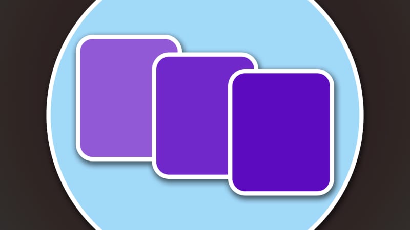 Adding Pagination to ReactJS Apps Adding Pagination to ReactJS Apps