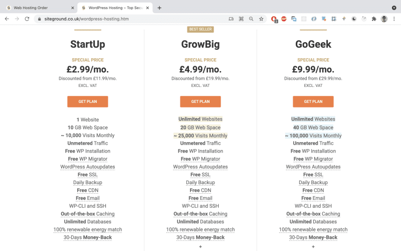 Using NextJS With Wordpress Headless CMS Using NextJS With Wordpress Headless CMS