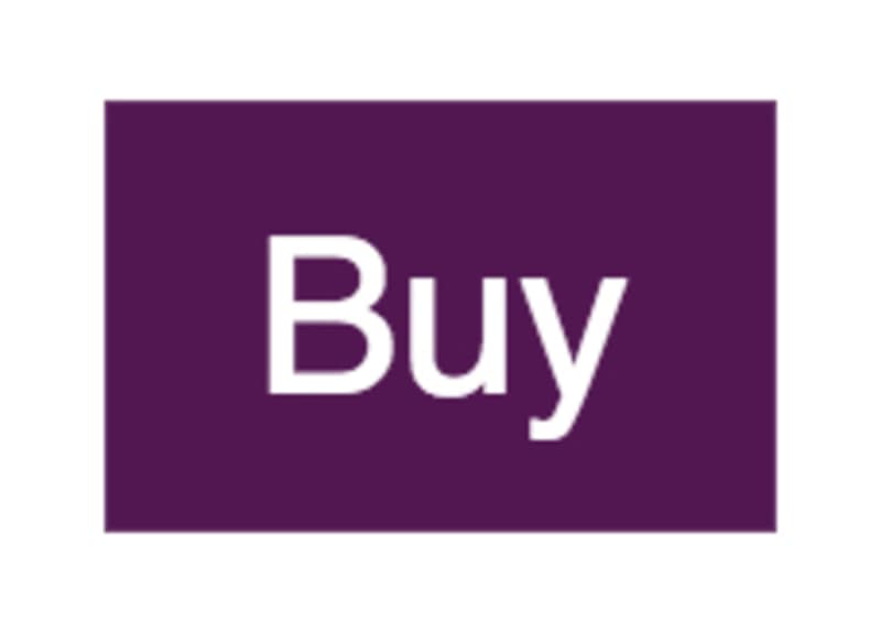 Vanilla CSS vs Frameworks