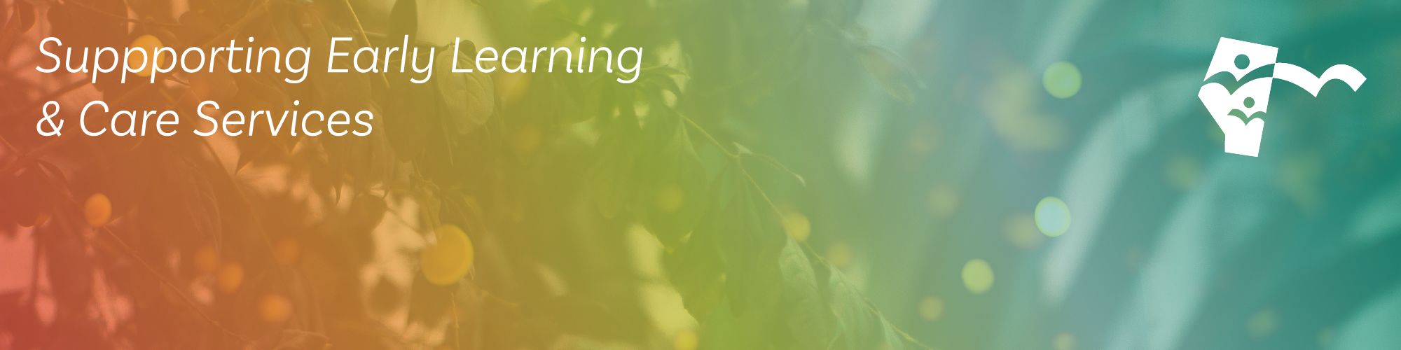 ARCQE National Child Day Conference 2023 ,Thu, Nov 16th, 2023 @ 8:30 AM, Accelevents