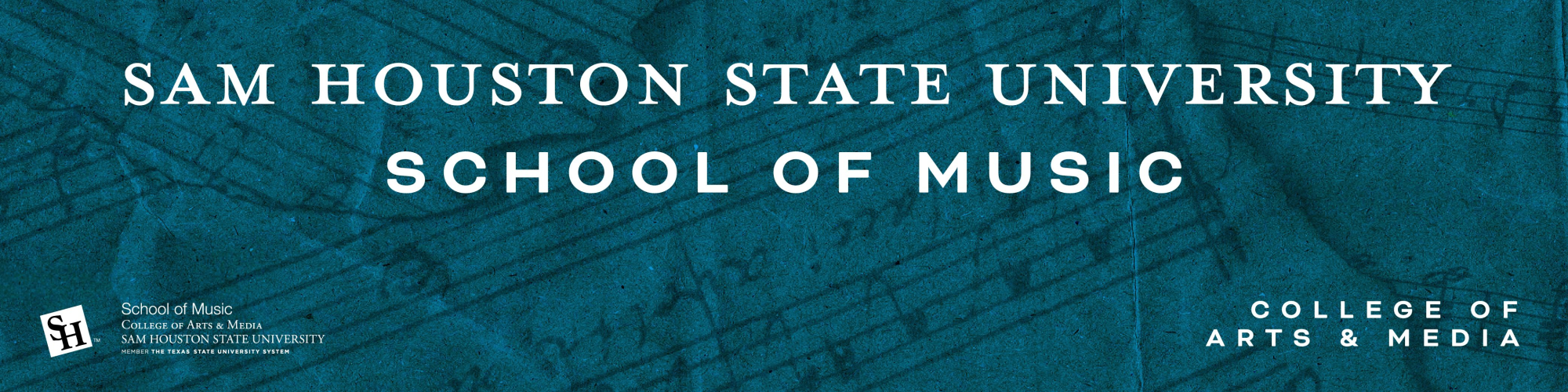 SHSU Art Song Festival 2023, Fri, Feb 24th, 2023 @ 11:30 AM Accelevents