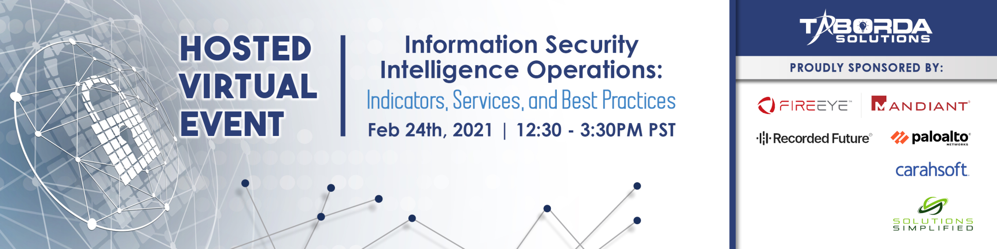 Information Security Intelligence Operations: Indicators, Services, and ...