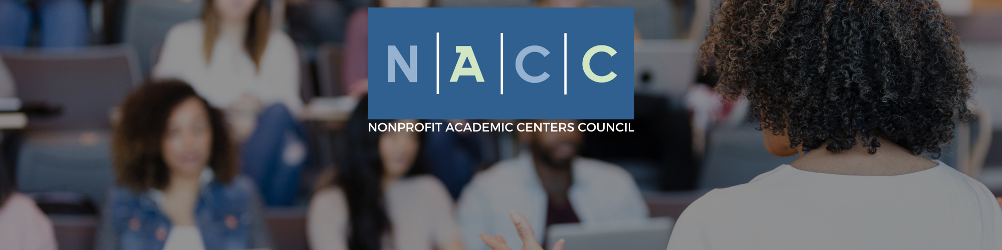 NACC 2025 Conference, Wed, Jul 9th, 2025 @ 12:00 PM Accelevents