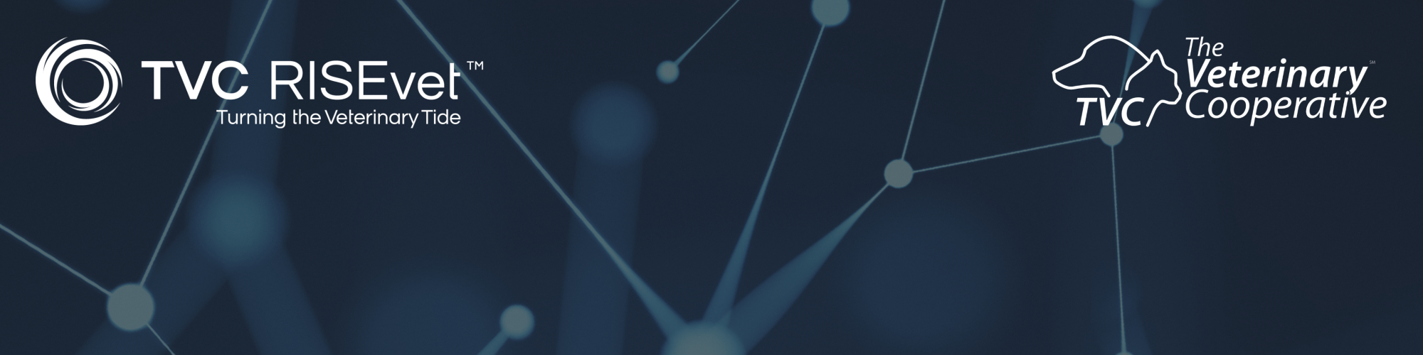 2024 TVC RISEvet™ Virtual CE Conference #2, Sun, Oct 27th, 2024 @ 9:00 ...