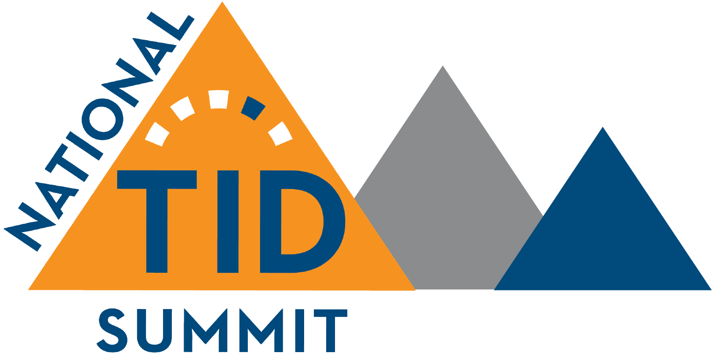 National TID Summit, Thu, Apr 29th, 2021 @ 9:30 AM Accelevents