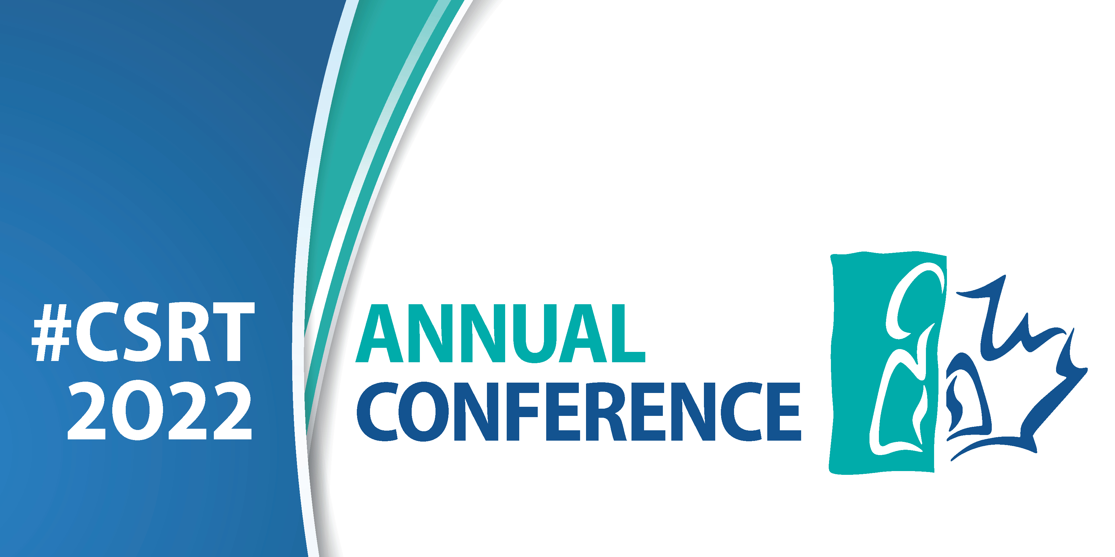 CSRT 2022 Annual Conference, Thu, May 12th, 2022 @ 8:00 AM Accelevents