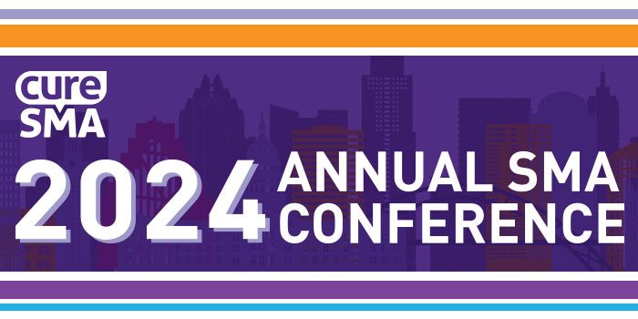 2024 Annual SMA Conference, Thu, Jun 6th, 2024 @ 9:00 AM Accelevents