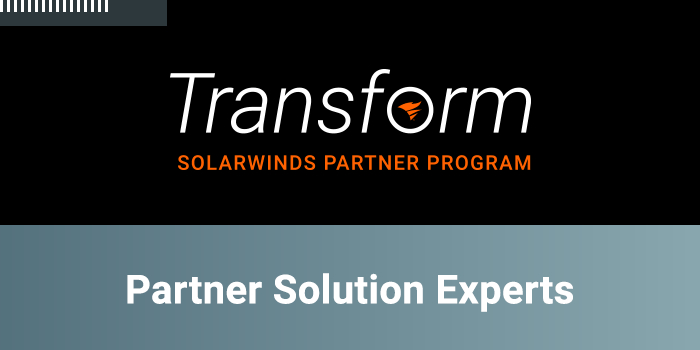 Partner Solution Experts APJ, Tue, Oct 3rd, 2023 @ 1:00 PM Accelevents
